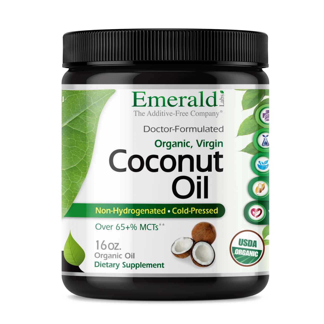 Products | Emerald Labs