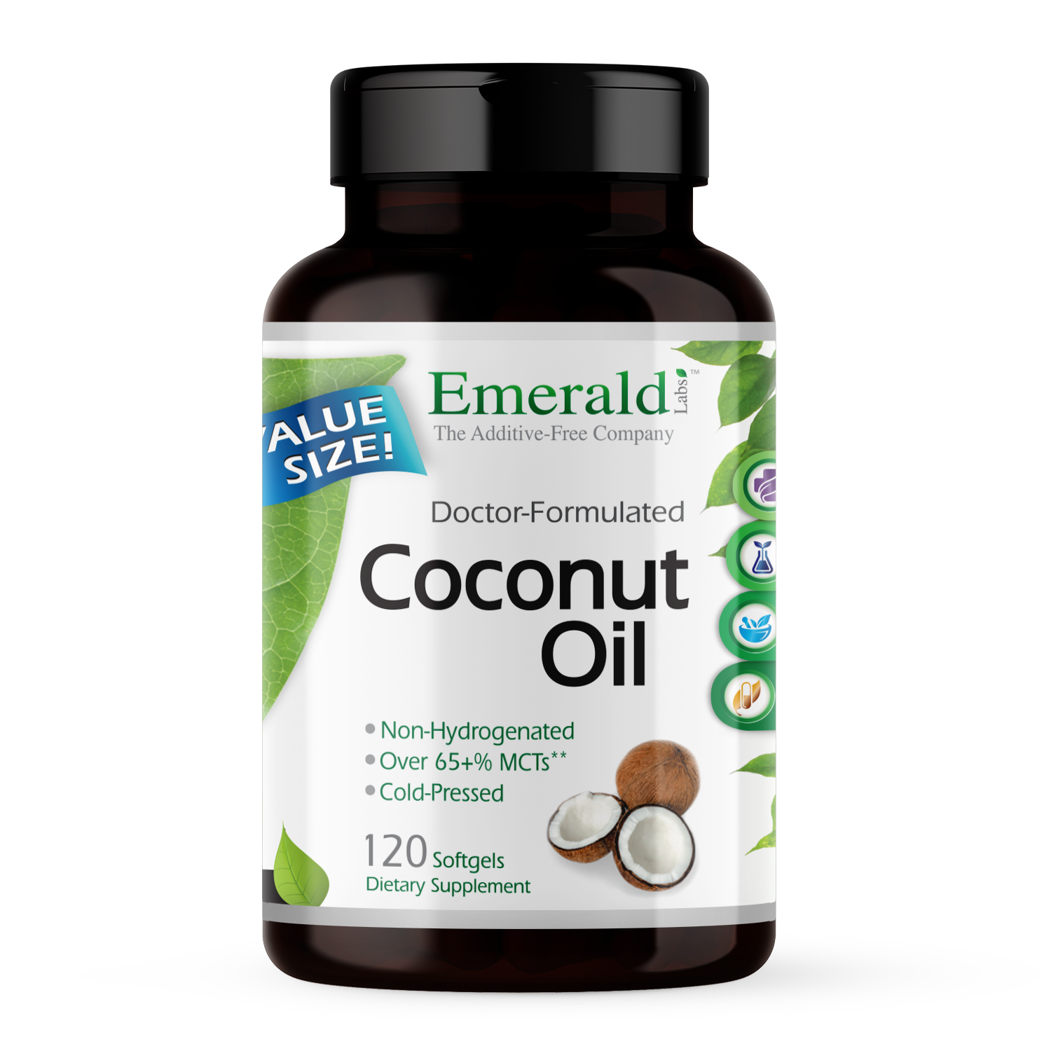 Allergy and Wellness | Page 2 | Emerald Labs