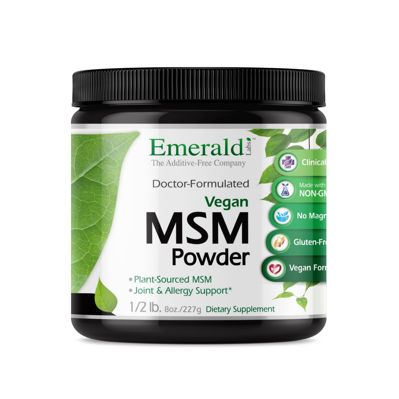 Men’s Health | Page 3 | Emerald Labs