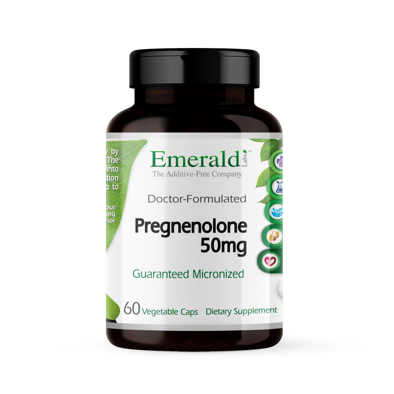 Women’s Health | Page 3 | Emerald Labs