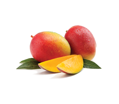 African Mango | Emerald Labs