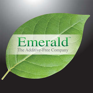 Prostate Health | Emerald Labs